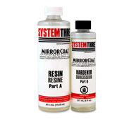 System Three Resins, Inc.